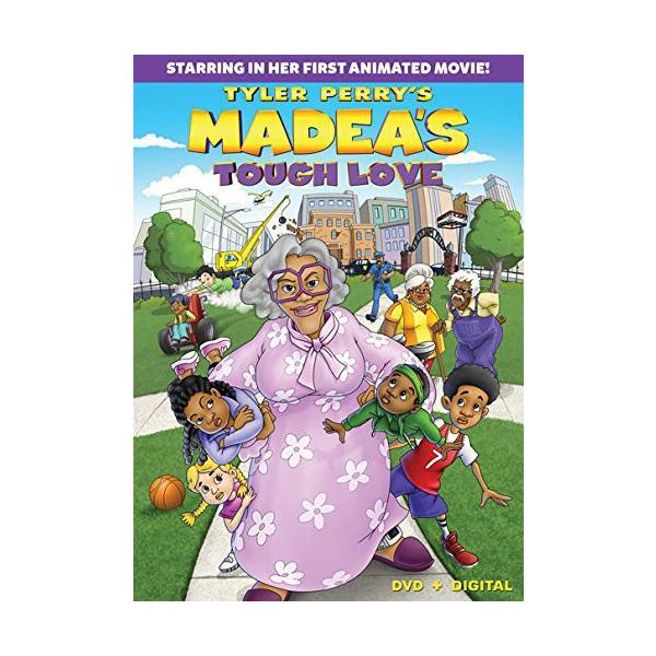 こちらのＤＶＤは輸入盤ＤＶＤです。リージョン＝フリーのＤＶＤプレイヤーでない場合、再生できない可能性があります。YAHOOショッピングではリージョン＝フリーのＤＶＤプレイヤーもお取り扱いしております。種別：DIGITAL VIDEO DIS...