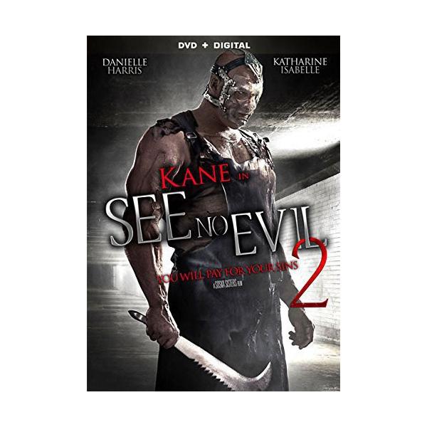 こちらのＤＶＤは輸入盤ＤＶＤです。リージョン＝フリーのＤＶＤプレイヤーでない場合、再生できない可能性があります。YAHOOショッピングではリージョン＝フリーのＤＶＤプレイヤーもお取り扱いしております。種別：DIGITAL VIDEO DIS...