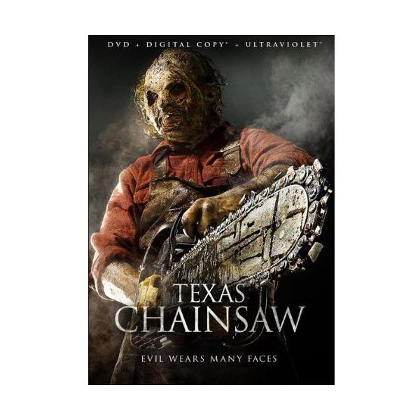 こちらのＤＶＤは輸入盤ＤＶＤです。リージョン＝フリーのＤＶＤプレイヤーでない場合、再生できない可能性があります。YAHOOショッピングではリージョン＝フリーのＤＶＤプレイヤーもお取り扱いしております。種別：DIGITAL VIDEO DIS...