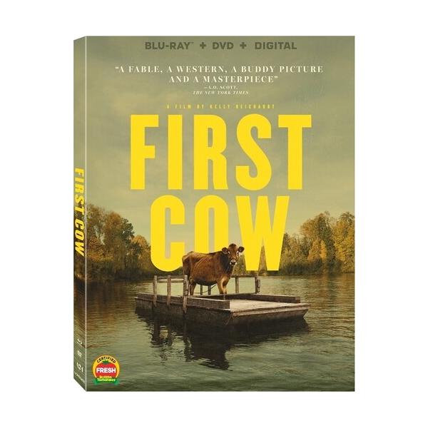 輸入盤ブルーレイですが日本のブルーレイ・プレイヤーで視聴できます。※ご確認ください※一部輸入版アニメブルーレイには、「リージョンコード」とは別の「国コード」というものが設定されている作品がございます。お持ちのブルーレイ・プレイヤーが国コード...