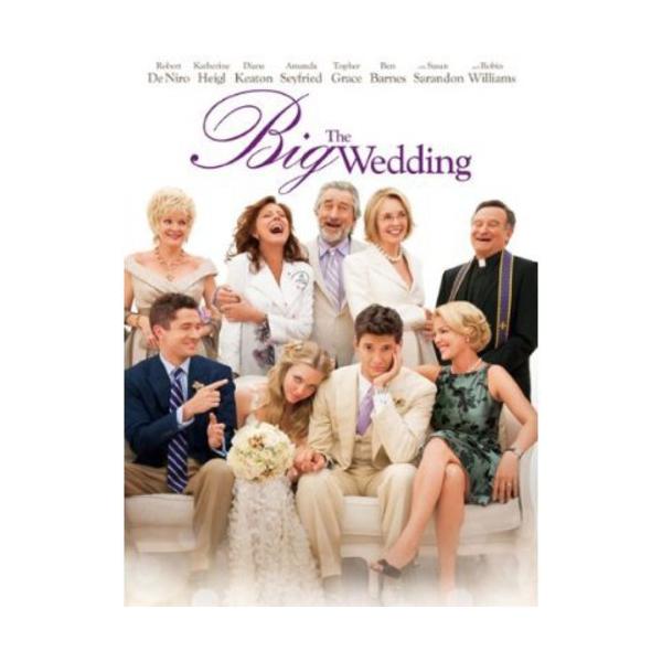 こちらのＤＶＤは輸入盤ＤＶＤです。リージョン＝フリーのＤＶＤプレイヤーでない場合、再生できない可能性があります。YAHOOショッピングではリージョン＝フリーのＤＶＤプレイヤーもお取り扱いしております。種別：DIGITAL VIDEO DIS...