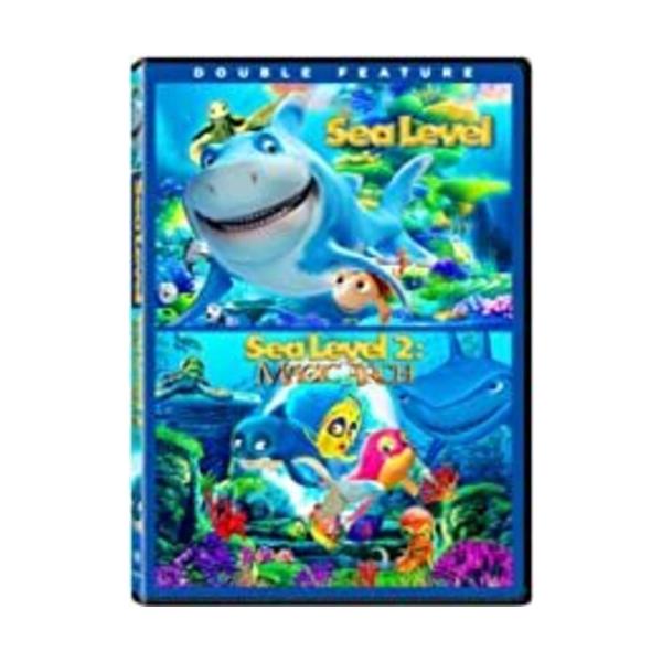 こちらのＤＶＤは輸入盤ＤＶＤです。リージョン＝フリーのＤＶＤプレイヤーでない場合、再生できない可能性があります。YAHOOショッピングではリージョン＝フリーのＤＶＤプレイヤーもお取り扱いしております。種別：DIGITAL VIDEO DIS...