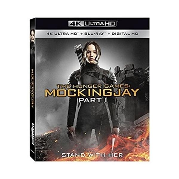 ※ご確認ください※一部輸入版アニメブルーレイには、「リージョンコード」とは別の「国コード」というものが設定されている作品がございます。お持ちのブルーレイ・プレイヤーが国コードをアメリカ等に変更できるかどうかご確認ください。（機種によりまして...