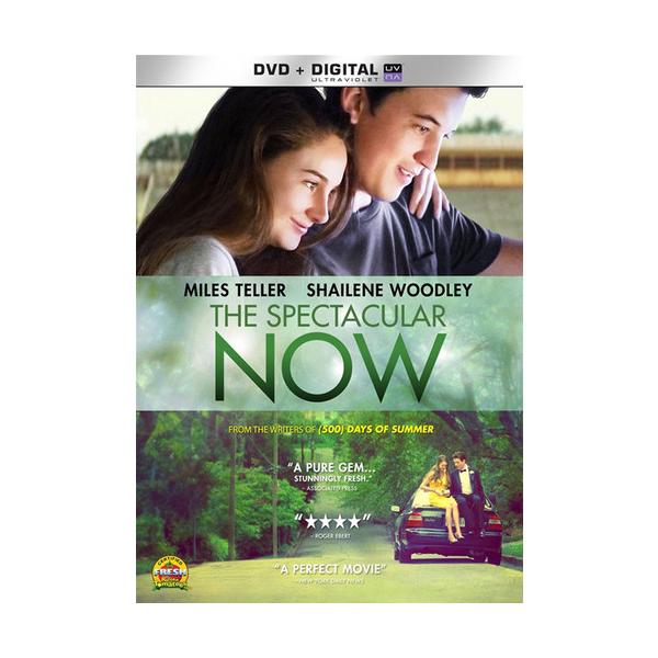 こちらのＤＶＤは輸入盤ＤＶＤです。リージョン＝フリーのＤＶＤプレイヤーでない場合、再生できない可能性があります。YAHOOショッピングではリージョン＝フリーのＤＶＤプレイヤーもお取り扱いしております。種別：DIGITAL VIDEO DIS...