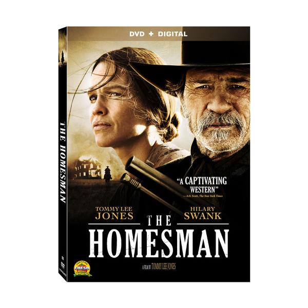 こちらのＤＶＤは輸入盤ＤＶＤです。リージョン＝フリーのＤＶＤプレイヤーでない場合、再生できない可能性があります。YAHOOショッピングではリージョン＝フリーのＤＶＤプレイヤーもお取り扱いしております。種別：DIGITAL VIDEO DIS...