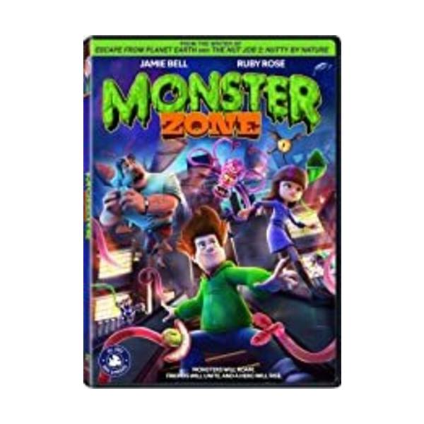 こちらのＤＶＤは輸入盤ＤＶＤです。リージョン＝フリーのＤＶＤプレイヤーでない場合、再生できない可能性があります。YAHOOショッピングではリージョン＝フリーのＤＶＤプレイヤーもお取り扱いしております。種別：DIGITAL VIDEO DIS...