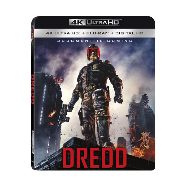 ※ご確認ください※一部輸入版アニメブルーレイには、「リージョンコード」とは別の「国コード」というものが設定されている作品がございます。お持ちのブルーレイ・プレイヤーが国コードをアメリカ等に変更できるかどうかご確認ください。（機種によりまして...