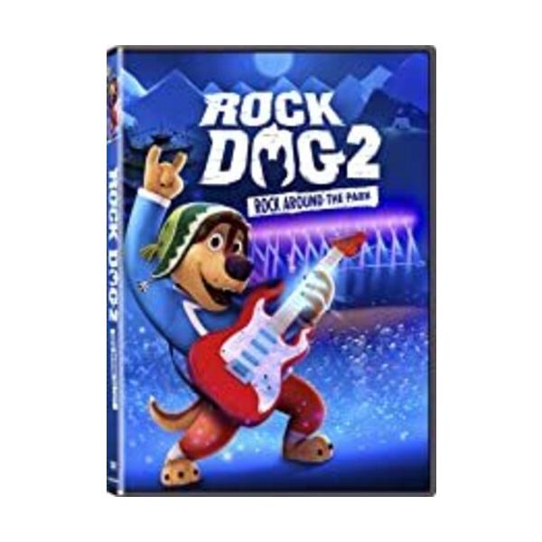 こちらのＤＶＤは輸入盤ＤＶＤです。リージョン＝フリーのＤＶＤプレイヤーでない場合、再生できない可能性があります。YAHOOショッピングではリージョン＝フリーのＤＶＤプレイヤーもお取り扱いしております。種別：DIGITAL VIDEO DIS...