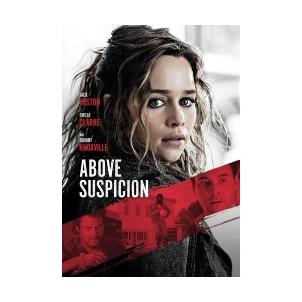 こちらのＤＶＤは輸入盤ＤＶＤです。リージョン＝フリーのＤＶＤプレイヤーでない場合、再生できない可能性があります。YAHOOショッピングではリージョン＝フリーのＤＶＤプレイヤーもお取り扱いしております。種別：DIGITAL VIDEO DIS...