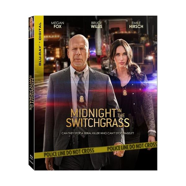 輸入盤ブルーレイですが日本のブルーレイ・プレイヤーで視聴できます。※ご確認ください※一部輸入版アニメブルーレイには、「リージョンコード」とは別の「国コード」というものが設定されている作品がございます。お持ちのブルーレイ・プレイヤーが国コード...