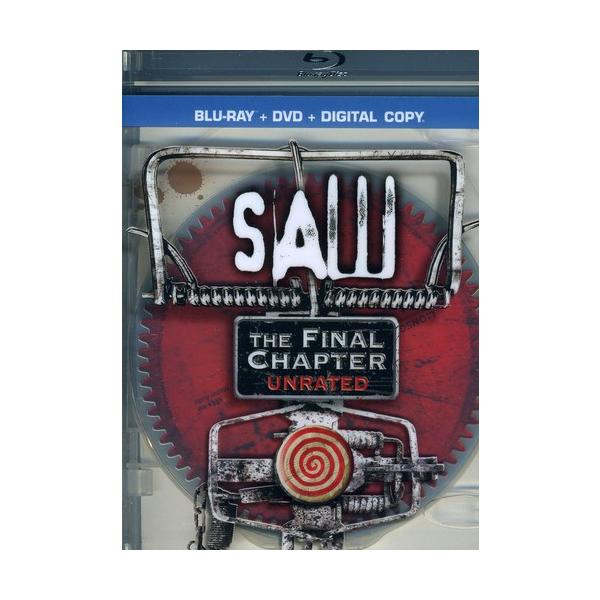 輸入盤ブルーレイですが日本のブルーレイ・プレイヤーで視聴できます。※ご確認ください※一部輸入版アニメブルーレイには、「リージョンコード」とは別の「国コード」というものが設定されている作品がございます。お持ちのブルーレイ・プレイヤーが国コード...