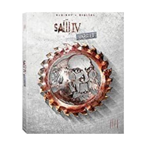 輸入盤ブルーレイですが日本のブルーレイ・プレイヤーで視聴できます。※ご確認ください※一部輸入版アニメブルーレイには、「リージョンコード」とは別の「国コード」というものが設定されている作品がございます。お持ちのブルーレイ・プレイヤーが国コード...