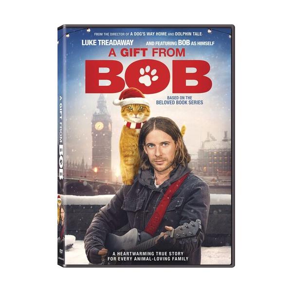 こちらのＤＶＤは輸入盤ＤＶＤです。リージョン＝フリーのＤＶＤプレイヤーでない場合、再生できない可能性があります。YAHOOショッピングではリージョン＝フリーのＤＶＤプレイヤーもお取り扱いしております。種別：DIGITAL VIDEO DIS...