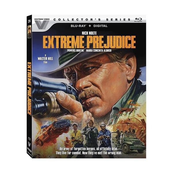 輸入盤ブルーレイですが日本のブルーレイ・プレイヤーで視聴できます。※ご確認ください※一部輸入版アニメブルーレイには、「リージョンコード」とは別の「国コード」というものが設定されている作品がございます。お持ちのブルーレイ・プレイヤーが国コード...