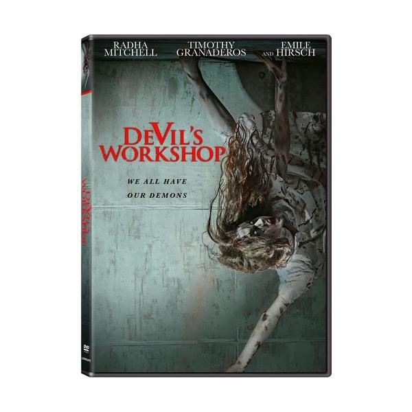 こちらのＤＶＤは輸入盤ＤＶＤです。リージョン＝フリーのＤＶＤプレイヤーでない場合、再生できない可能性があります。YAHOOショッピングではリージョン＝フリーのＤＶＤプレイヤーもお取り扱いしております。種別：DIGITAL VIDEO DIS...