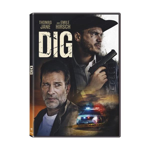 こちらのＤＶＤは輸入盤ＤＶＤです。リージョン＝フリーのＤＶＤプレイヤーでない場合、再生できない可能性があります。YAHOOショッピングではリージョン＝フリーのＤＶＤプレイヤーもお取り扱いしております。種別：DIGITAL VIDEO DIS...