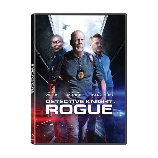 こちらのＤＶＤは輸入盤ＤＶＤです。リージョン＝フリーのＤＶＤプレイヤーでない場合、再生できない可能性があります。YAHOOショッピングではリージョン＝フリーのＤＶＤプレイヤーもお取り扱いしております。種別：DIGITAL VIDEO DIS...