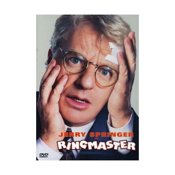 こちらのＤＶＤは輸入盤ＤＶＤです。リージョン＝フリーのＤＶＤプレイヤーでない場合、再生できない可能性があります。YAHOOショッピングではリージョン＝フリーのＤＶＤプレイヤーもお取り扱いしております。種別：DIGITAL VIDEO DIS...