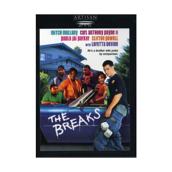 こちらのＤＶＤは輸入盤ＤＶＤです。リージョン＝フリーのＤＶＤプレイヤーでない場合、再生できない可能性があります。YAHOOショッピングではリージョン＝フリーのＤＶＤプレイヤーもお取り扱いしております。種別：DIGITAL VIDEO DIS...