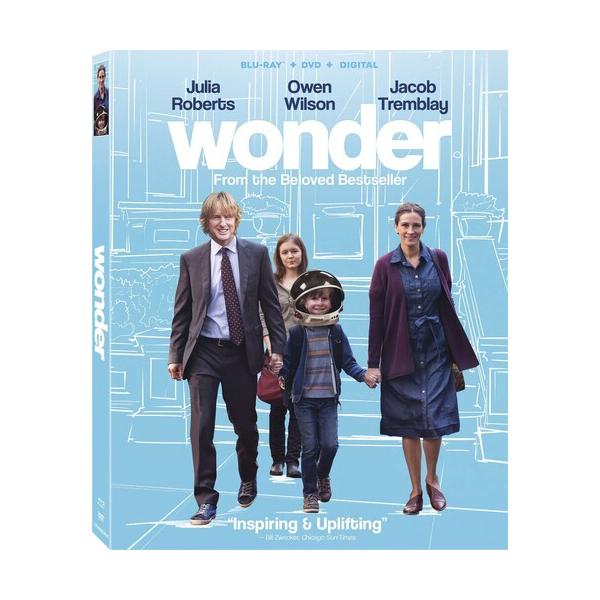 輸入盤ブルーレイですが日本のブルーレイ・プレイヤーで視聴できます。※ご確認ください※一部輸入版アニメブルーレイには、「リージョンコード」とは別の「国コード」というものが設定されている作品がございます。お持ちのブルーレイ・プレイヤーが国コード...