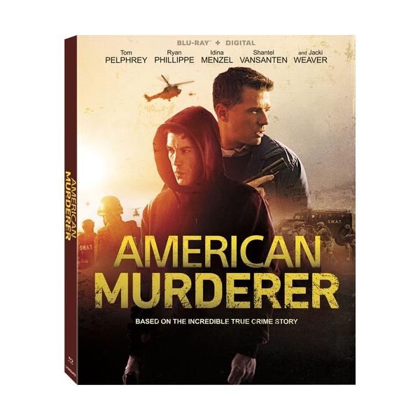 輸入盤ブルーレイですが日本のブルーレイ・プレイヤーで視聴できます。※ご確認ください※一部輸入版アニメブルーレイには、「リージョンコード」とは別の「国コード」というものが設定されている作品がございます。お持ちのブルーレイ・プレイヤーが国コード...