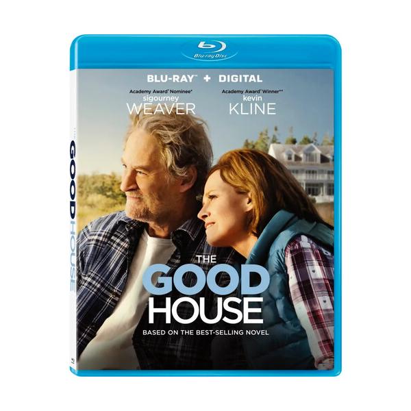 輸入盤ブルーレイですが日本のブルーレイ・プレイヤーで視聴できます。※ご確認ください※一部輸入版アニメブルーレイには、「リージョンコード」とは別の「国コード」というものが設定されている作品がございます。お持ちのブルーレイ・プレイヤーが国コード...