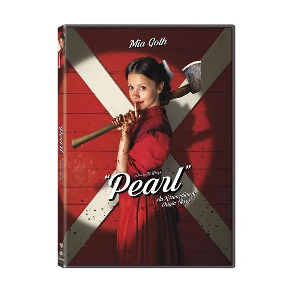 こちらのＤＶＤは輸入盤ＤＶＤです。リージョン＝フリーのＤＶＤプレイヤーでない場合、再生できない可能性があります。YAHOOショッピングではリージョン＝フリーのＤＶＤプレイヤーもお取り扱いしております。種別：DIGITAL VIDEO DIS...