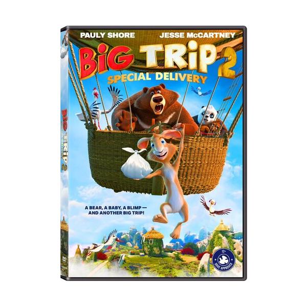 こちらのＤＶＤは輸入盤ＤＶＤです。リージョン＝フリーのＤＶＤプレイヤーでない場合、再生できない可能性があります。YAHOOショッピングではリージョン＝フリーのＤＶＤプレイヤーもお取り扱いしております。種別：DIGITAL VIDEO DIS...