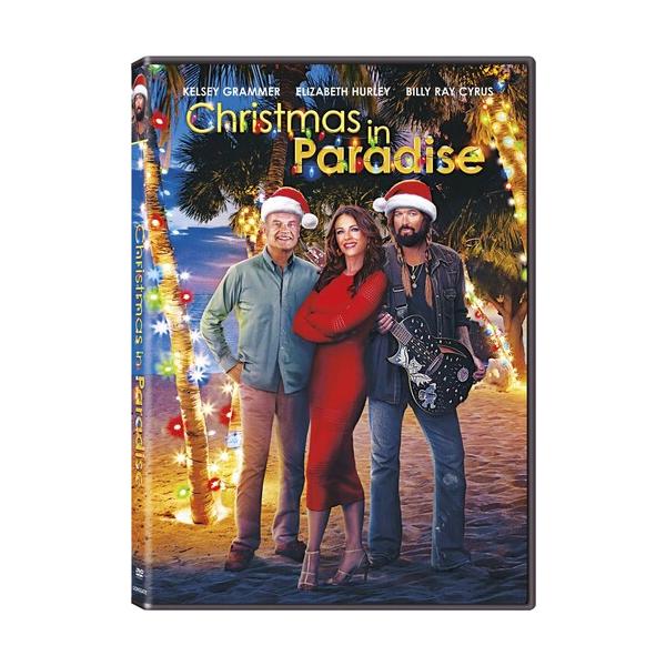 こちらのＤＶＤは輸入盤ＤＶＤです。リージョン＝フリーのＤＶＤプレイヤーでない場合、再生できない可能性があります。YAHOOショッピングではリージョン＝フリーのＤＶＤプレイヤーもお取り扱いしております。種別：DIGITAL VIDEO DIS...