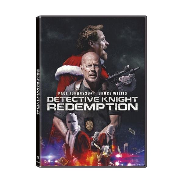 こちらのＤＶＤは輸入盤ＤＶＤです。リージョン＝フリーのＤＶＤプレイヤーでない場合、再生できない可能性があります。YAHOOショッピングではリージョン＝フリーのＤＶＤプレイヤーもお取り扱いしております。種別：DIGITAL VIDEO DIS...