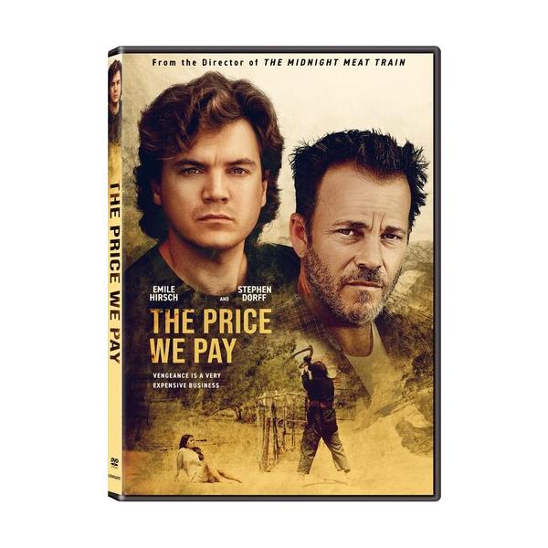 こちらのＤＶＤは輸入盤ＤＶＤです。リージョン＝フリーのＤＶＤプレイヤーでない場合、再生できない可能性があります。YAHOOショッピングではリージョン＝フリーのＤＶＤプレイヤーもお取り扱いしております。種別：DIGITAL VIDEO DIS...