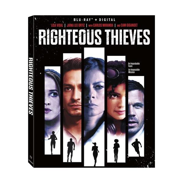 輸入盤ブルーレイですが日本のブルーレイ・プレイヤーで視聴できます。※ご確認ください※一部輸入版アニメブルーレイには、「リージョンコード」とは別の「国コード」というものが設定されている作品がございます。お持ちのブルーレイ・プレイヤーが国コード...