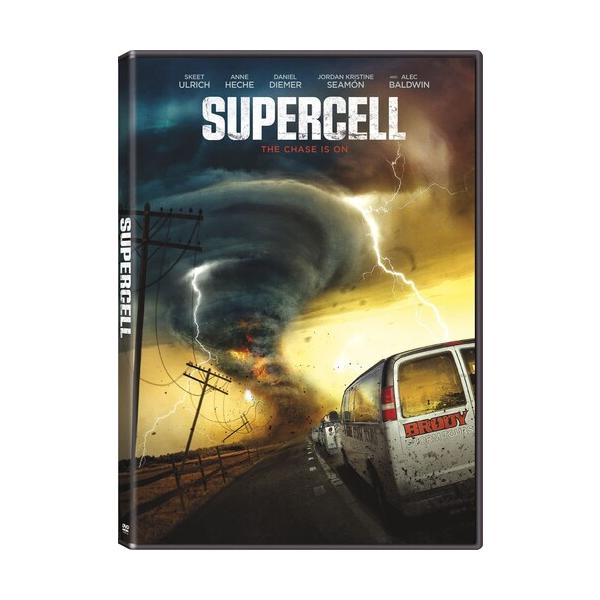 こちらのＤＶＤは輸入盤ＤＶＤです。リージョン＝フリーのＤＶＤプレイヤーでない場合、再生できない可能性があります。YAHOOショッピングではリージョン＝フリーのＤＶＤプレイヤーもお取り扱いしております。種別：DIGITAL VIDEO DIS...