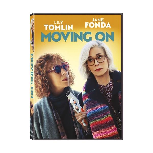 こちらのＤＶＤは輸入盤ＤＶＤです。リージョン＝フリーのＤＶＤプレイヤーでない場合、再生できない可能性があります。YAHOOショッピングではリージョン＝フリーのＤＶＤプレイヤーもお取り扱いしております。種別：DIGITAL VIDEO DIS...