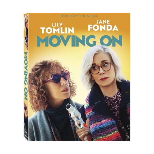 輸入盤ブルーレイですが日本のブルーレイ・プレイヤーで視聴できます。※ご確認ください※一部輸入版アニメブルーレイには、「リージョンコード」とは別の「国コード」というものが設定されている作品がございます。お持ちのブルーレイ・プレイヤーが国コード...