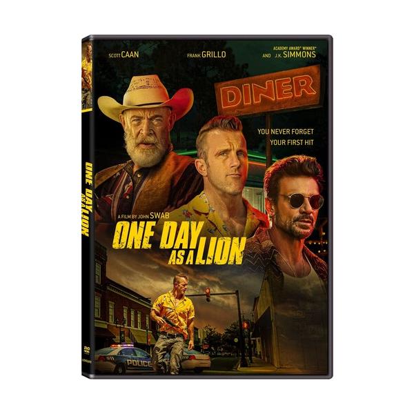 こちらのＤＶＤは輸入盤ＤＶＤです。リージョン＝フリーのＤＶＤプレイヤーでない場合、再生できない可能性があります。YAHOOショッピングではリージョン＝フリーのＤＶＤプレイヤーもお取り扱いしております。種別：DIGITAL VIDEO DIS...