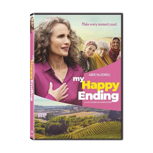 こちらのＤＶＤは輸入盤ＤＶＤです。リージョン＝フリーのＤＶＤプレイヤーでない場合、再生できない可能性があります。YAHOOショッピングではリージョン＝フリーのＤＶＤプレイヤーもお取り扱いしております。種別：DIGITAL VIDEO DIS...