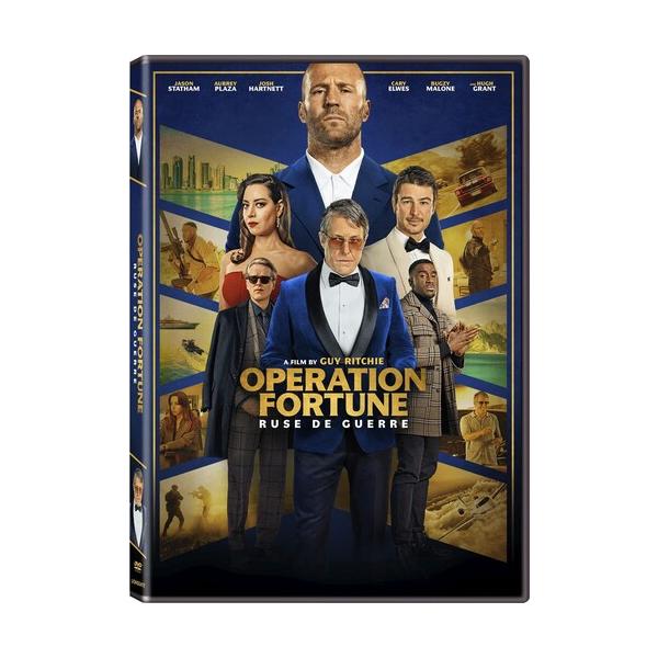 こちらのＤＶＤは輸入盤ＤＶＤです。リージョン＝フリーのＤＶＤプレイヤーでない場合、再生できない可能性があります。YAHOOショッピングではリージョン＝フリーのＤＶＤプレイヤーもお取り扱いしております。種別：DIGITAL VIDEO DIS...