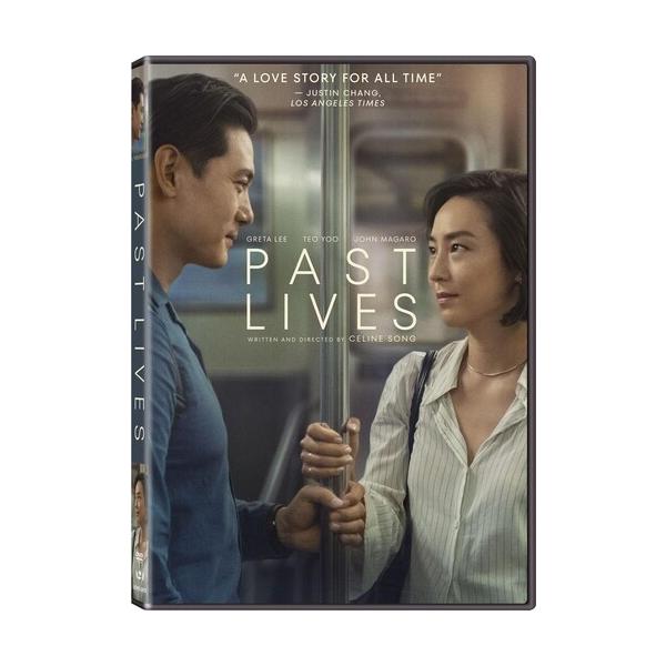 こちらのＤＶＤはリージョン=1の輸入盤DVDです。リージョン＝フリーのＤＶＤプレイヤーでない場合、再生できない可能性があります。YAHOOショッピングではリージョン＝フリーのＤＶＤプレイヤーもお取り扱いしております。2023/9/19発売輸...