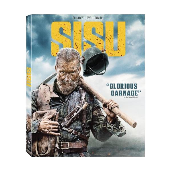 輸入盤ブルーレイですが日本のブルーレイ・プレイヤーで視聴できます。※ご確認ください※一部輸入版アニメブルーレイには、「リージョンコード」とは別の「国コード」というものが設定されている作品がございます。お持ちのブルーレイ・プレイヤーが国コード...