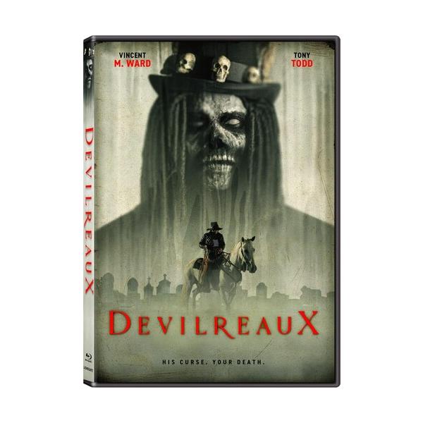 こちらのＤＶＤは輸入盤ＤＶＤです。リージョン＝フリーのＤＶＤプレイヤーでない場合、再生できない可能性があります。YAHOOショッピングではリージョン＝フリーのＤＶＤプレイヤーもお取り扱いしております。種別：DIGITAL VIDEO DIS...