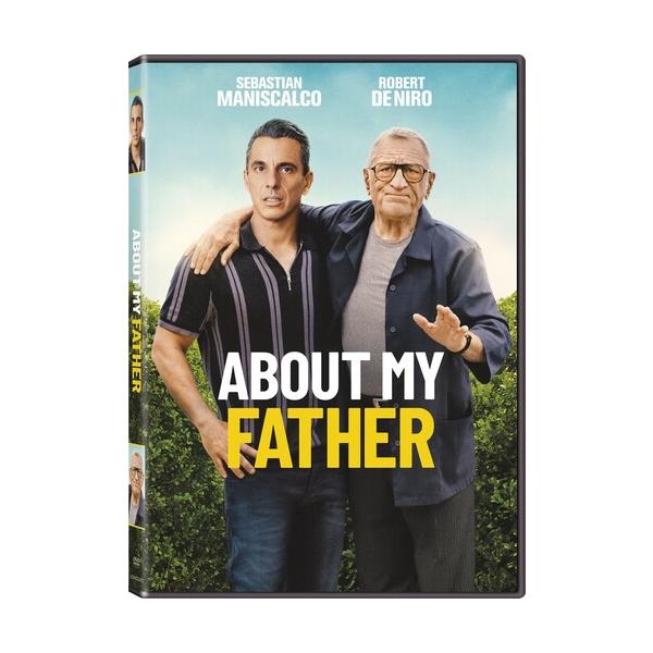 こちらのＤＶＤは輸入盤ＤＶＤです。リージョン＝フリーのＤＶＤプレイヤーでない場合、再生できない可能性があります。YAHOOショッピングではリージョン＝フリーのＤＶＤプレイヤーもお取り扱いしております。種別：DIGITAL VIDEO DIS...