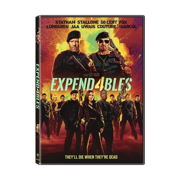 こちらのＤＶＤは輸入盤ＤＶＤです。リージョン＝フリーのＤＶＤプレイヤーでない場合、再生できない可能性があります。YAHOOショッピングではリージョン＝フリーのＤＶＤプレイヤーもお取り扱いしております。レーベル： LIONS GATEジャンル...