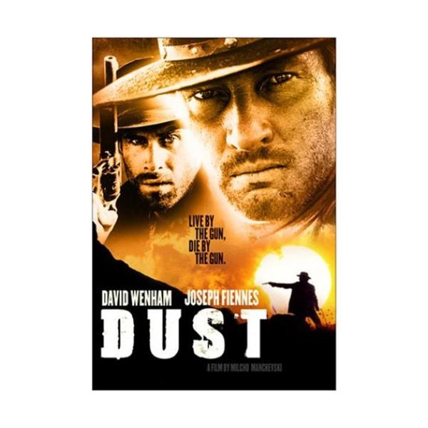 こちらのＤＶＤは輸入盤ＤＶＤです。リージョン＝フリーのＤＶＤプレイヤーでない場合、再生できない可能性があります。YAHOOショッピングではリージョン＝フリーのＤＶＤプレイヤーもお取り扱いしております。種別：DIGITAL VIDEO DIS...