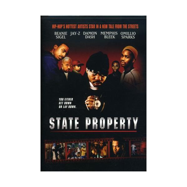 こちらのＤＶＤは輸入盤ＤＶＤです。リージョン＝フリーのＤＶＤプレイヤーでない場合、再生できない可能性があります。YAHOOショッピングではリージョン＝フリーのＤＶＤプレイヤーもお取り扱いしております。種別：DIGITAL VIDEO DIS...