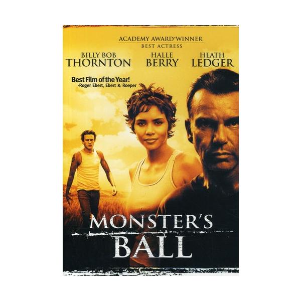 こちらのＤＶＤは輸入盤ＤＶＤです。リージョン＝フリーのＤＶＤプレイヤーでない場合、再生できない可能性があります。YAHOOショッピングではリージョン＝フリーのＤＶＤプレイヤーもお取り扱いしております。種別：DIGITAL VIDEO DIS...