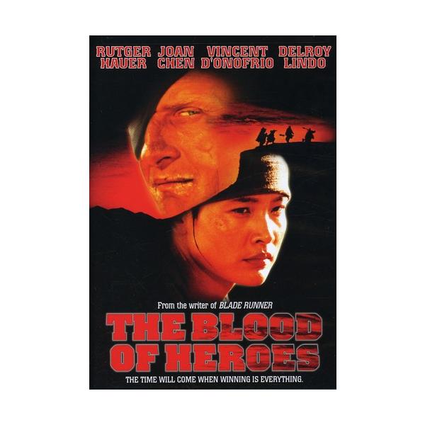 こちらのＤＶＤは輸入盤ＤＶＤです。リージョン＝フリーのＤＶＤプレイヤーでない場合、再生できない可能性があります。YAHOOショッピングではリージョン＝フリーのＤＶＤプレイヤーもお取り扱いしております。種別：DIGITAL VIDEO DIS...