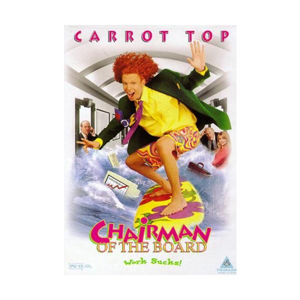 こちらのＤＶＤは輸入盤ＤＶＤです。リージョン＝フリーのＤＶＤプレイヤーでない場合、再生できない可能性があります。YAHOOショッピングではリージョン＝フリーのＤＶＤプレイヤーもお取り扱いしております。種別：DIGITAL VIDEO DIS...