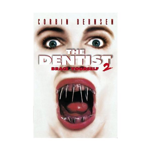 こちらのＤＶＤは輸入盤ＤＶＤです。リージョン＝フリーのＤＶＤプレイヤーでない場合、再生できない可能性があります。YAHOOショッピングではリージョン＝フリーのＤＶＤプレイヤーもお取り扱いしております。種別：DIGITAL VIDEO DIS...