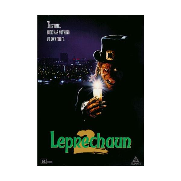 こちらのＤＶＤは輸入盤ＤＶＤです。リージョン＝フリーのＤＶＤプレイヤーでない場合、再生できない可能性があります。YAHOOショッピングではリージョン＝フリーのＤＶＤプレイヤーもお取り扱いしております。種別：DIGITAL VIDEO DIS...